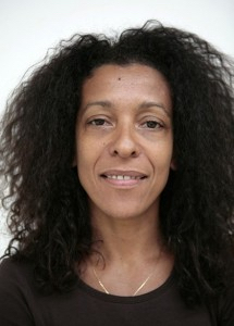 ABOUT ME – Tanz Bewegung | Dance Movement